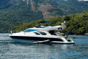 Motor Boat Types Explained: How to Find the Right One for You - Boat Bub