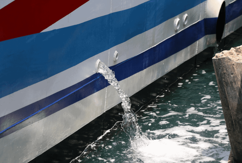 Johnson Bilge Pump Review and Guide - Boat Bub